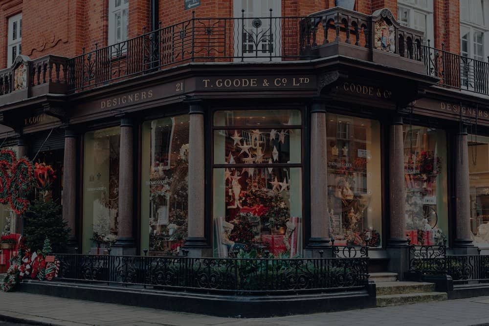 Inventory Management Blog | Shopventory