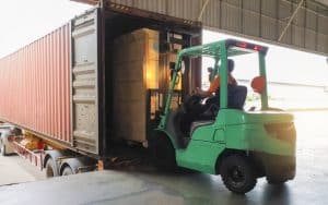 Custom Inventory Management | Thrive by Shopventory