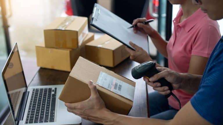 What are Cycle Counts and Why You Should do Them | Blog