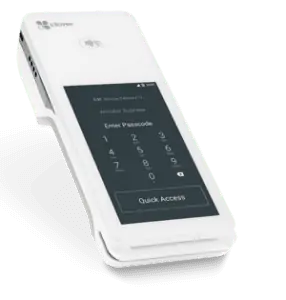 Clover Flex | Inventory Management - Thrive by Shopventory