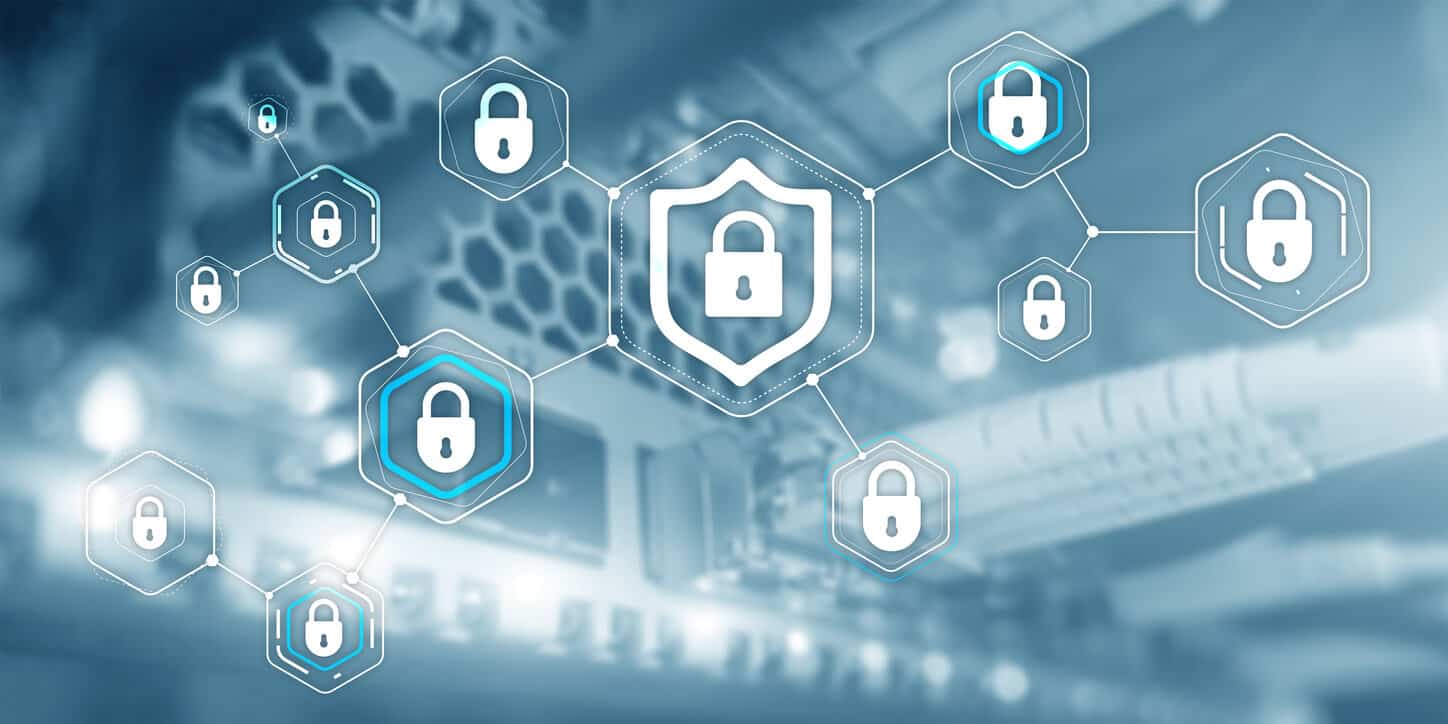 Technology that Prevents Employee Theft | Blog