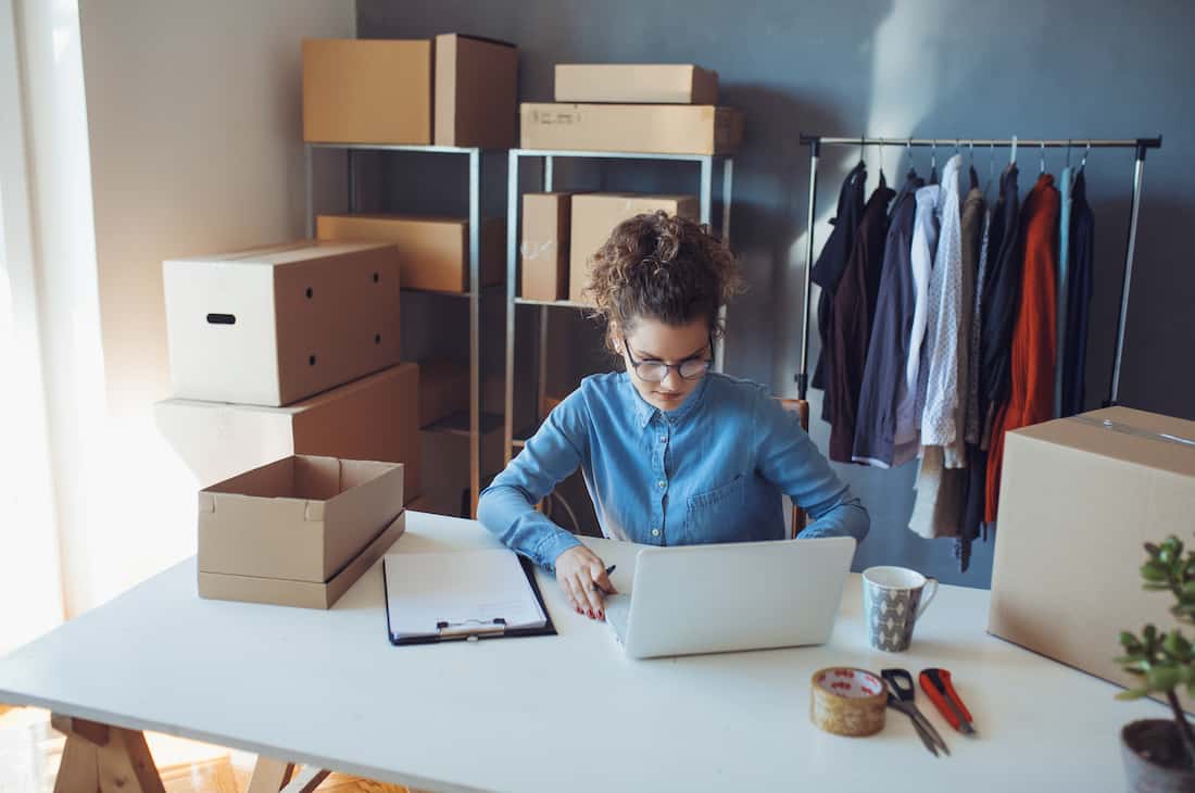 Inventory Management Blog | Thrive by Shopventory