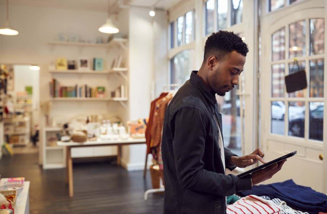How to Use Sensory Marketing in Your Retail Store | Blog