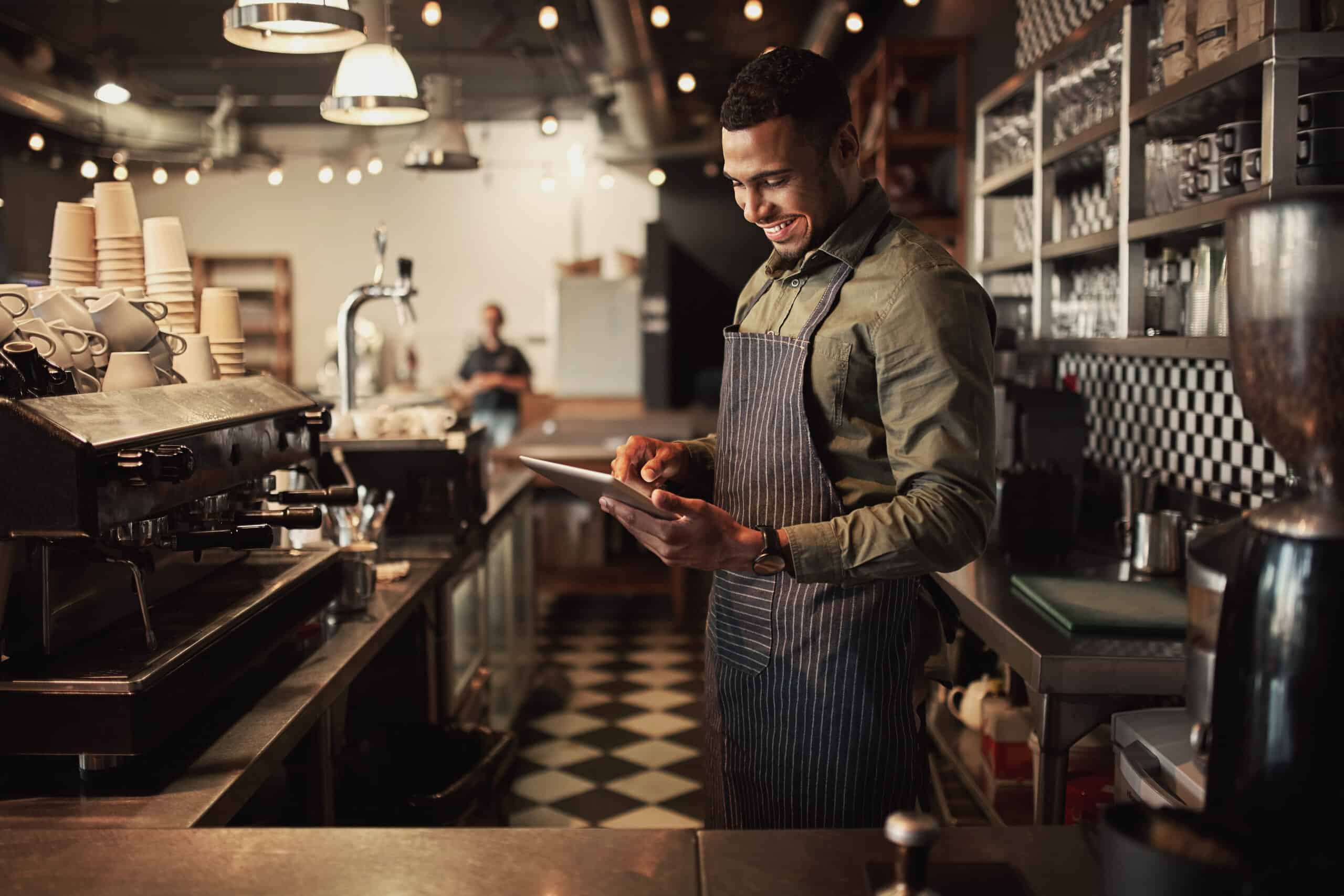 Why Restaurant Reporting Is Essential for Your Business | Blog
