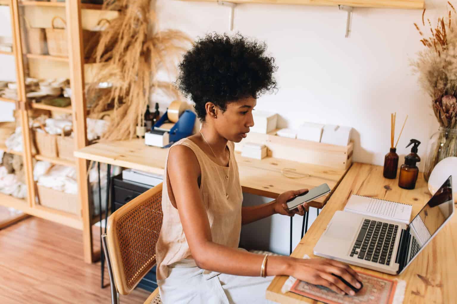 How to Calculate Ending Inventory | Blog