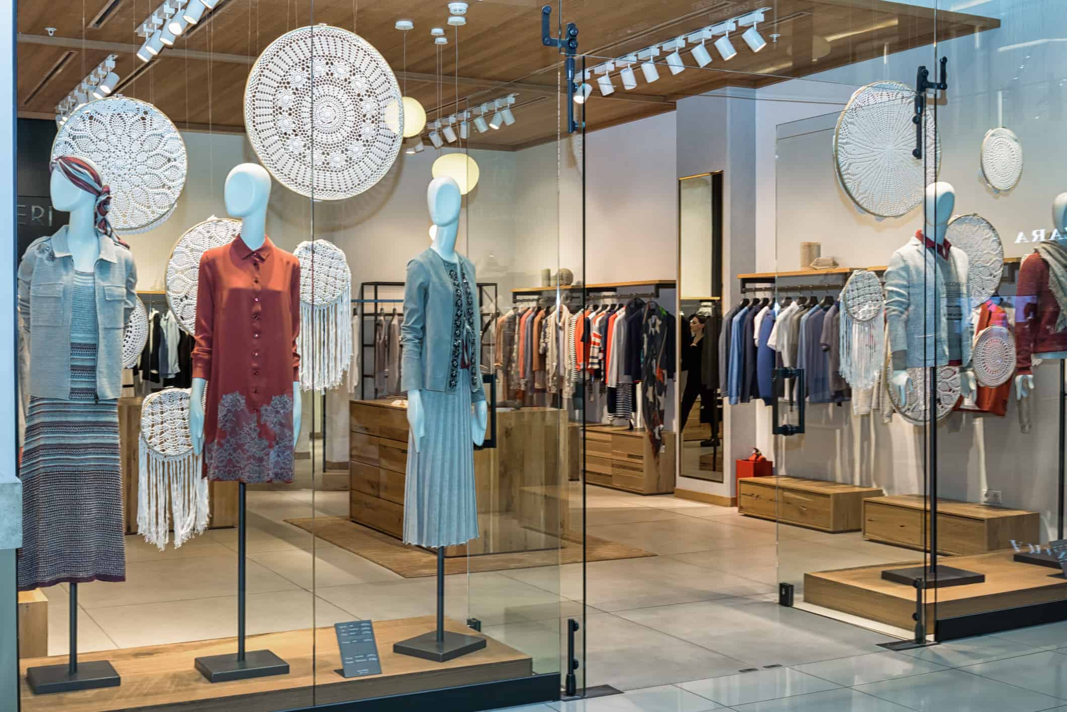 Square Retail Inventory Management | Thrive by Shopventory