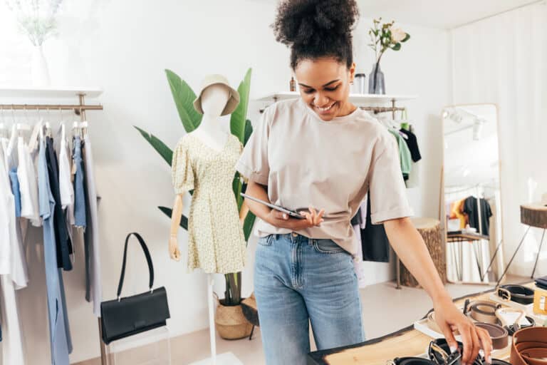 How to Calculate Ending Inventory | Blog