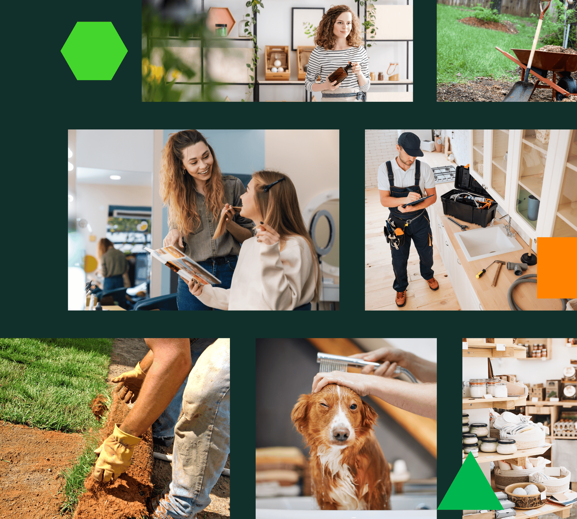 Take Control Of Supplies with Clover Services Inventory Management